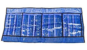 Boone 1763-0005 00000 12-Pocket