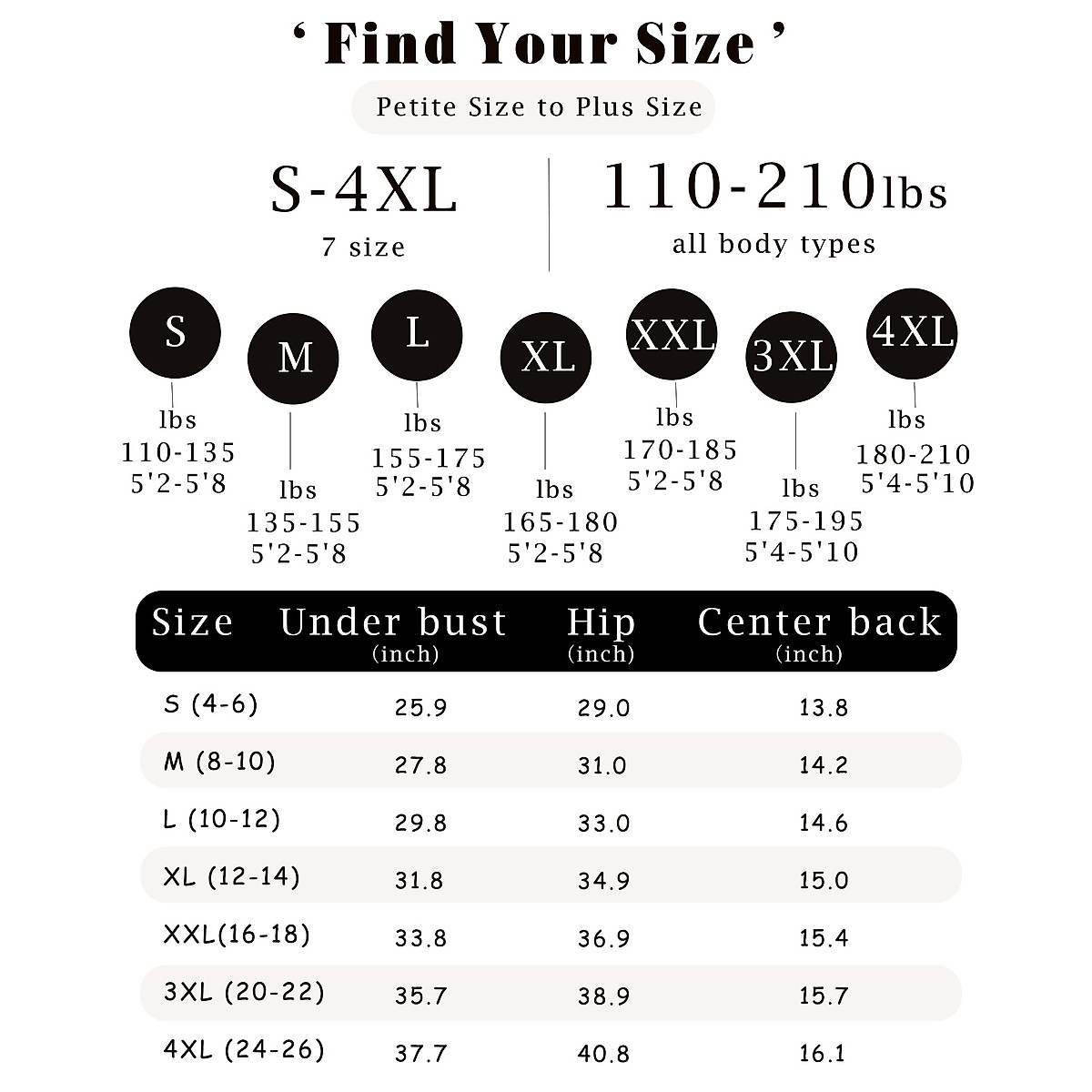 Avidlove Button Crotch Lingerie Women Deep V Lace Teddy Bodysuit One Piece Babydoll(Black,S)