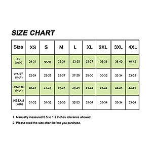 RONLIMO Bootcut Yoga Pants for Women High Waist Workout Bootleg Pants Tummy Control Work Pants for Women Dress Pants Charcoal Gray