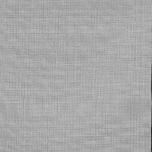 Flash Furniture Nantucket 6 Piece Patio Garden Table Set - Umbrella Table - Set of 4 Black Folding Chairs