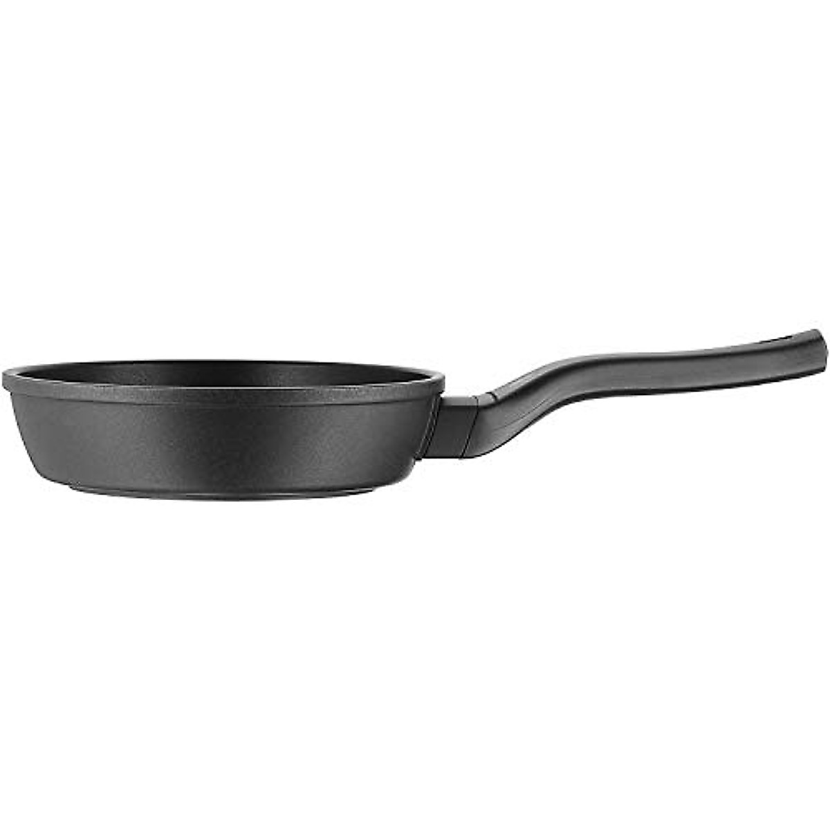 WMF W0576204291 Palmadur Premium Frying Pan, 7.9 inches (20 cm), W0576204291