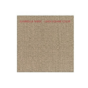 PatioLand Elizabeth Outdoor Patio 5pc Adjustable Club Chairs Cast Aluminum - Antique Bronze (Olefin Walnut Cushion)