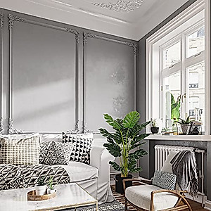 VIAGDO Artificial [Monstera] Deliciosa [Plant] 4ft Tall 15 Decorative Split Leaves, Faux Swiss Cheese [Plant] Fake Tropical [Monstera] Palm Tree for Home Office Room Store Garden Floor Decor