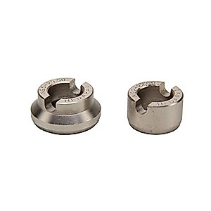 Watch Repair Tool 5537 Watch Back Case Opener Closer Remover for Rolex Tudor