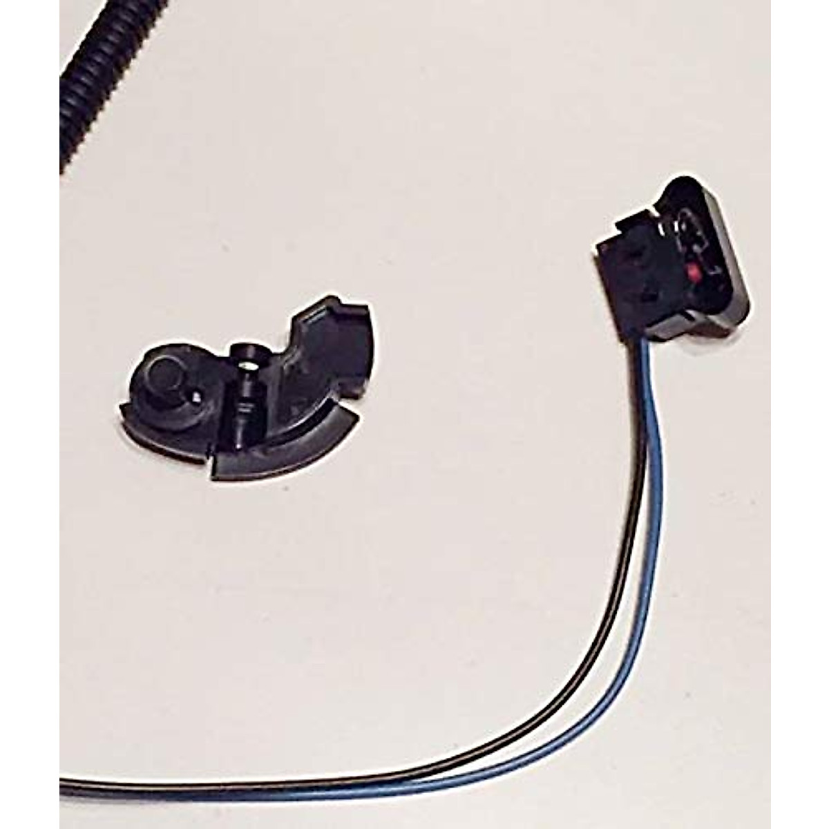 Stihl 4180 180 1150 Throttle Control Cable fits FS90 FS100 FS130 KM90