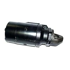 KRRK-parts Starter Motor 7012626 for JLG Articulating Boom Lift 40HA 60HA 45HA