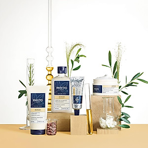 PHYTO 7 Botanical Hydrating Day Cream, 1.76 oz