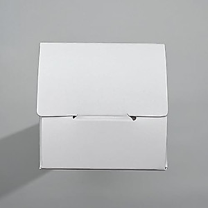 YSAGi Leather Desk Pad Protector, Office Desk Mat, Large Mouse Pad, Non-Slip PU Leather Desk Blotter, Laptop Desk Pad, Waterproof Desk Writing Pad for Office and Home (Black, 23.6" x 13.8")