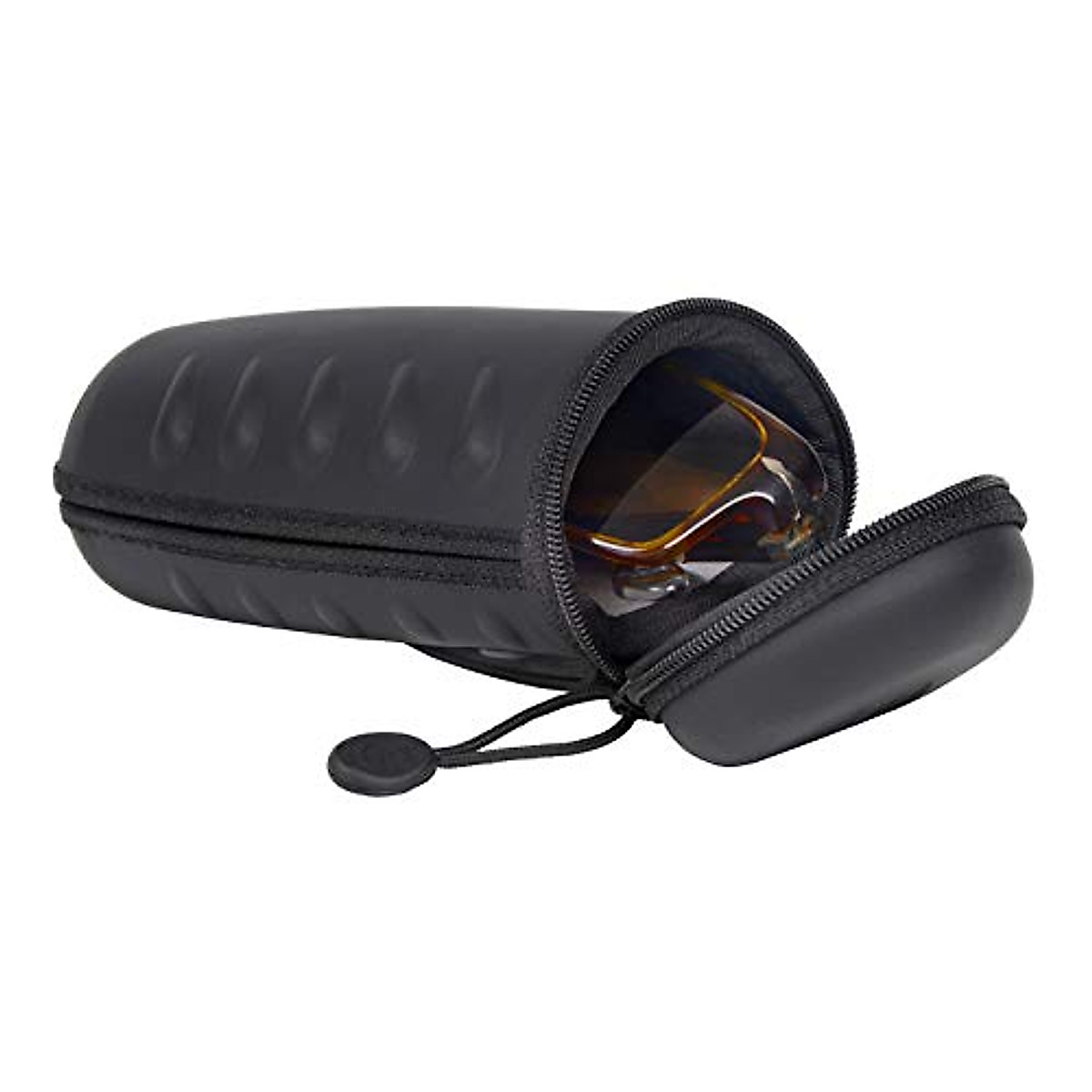 Nite Ize Rugged Hard Shell Optics Case