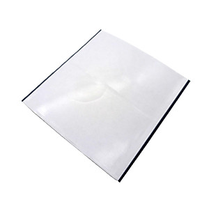 2X Digitizer Touch Screen Adhesive Double Side Tape Replacement Compatible with Nintendo Switch