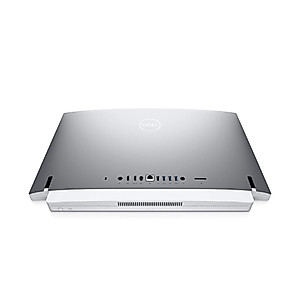 Dell Inspiron 5400 AIO 23.8 Inch FHD Touch All in One, Intel Core i5-1135G7, 8GB DDR4, 256GB SSD, Iris Xe Graphics , Windows 10 Home (Latest Model) (Renewed)
