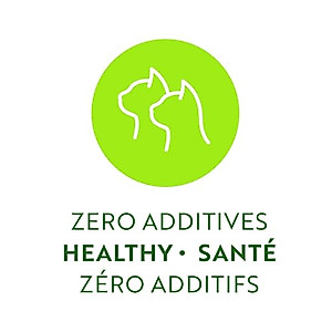 Cool Cats Kitty Litter by MacLean's, 10 lb. Bags