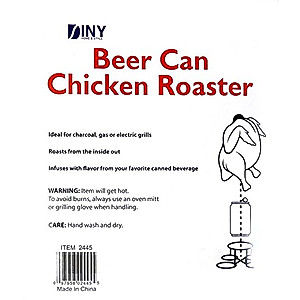 Dependable Industries Inc. Essentials