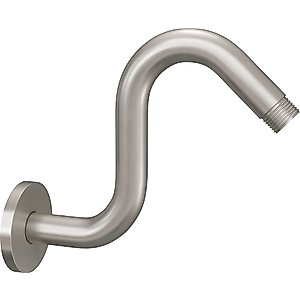 PROFLO PFSK43ZBN PROFLO PFSK43 Shower Riser Arm