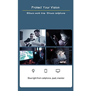 OOAVR Black Bluetooth Sunglasses with Anti-Blue Light Lens, Waterproof and Lightweight, Suitable for Outdoor Activities