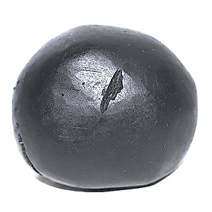 Rudrakshguru Laxmi Narsimha Shaligram