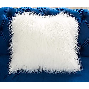 Legend Vansen Curved Modular Sofa Semi Circular Couch，Comfortable Velvet Upholstery，Living Room, Apartment, Bedroom Sectional, 138.6'', Blue