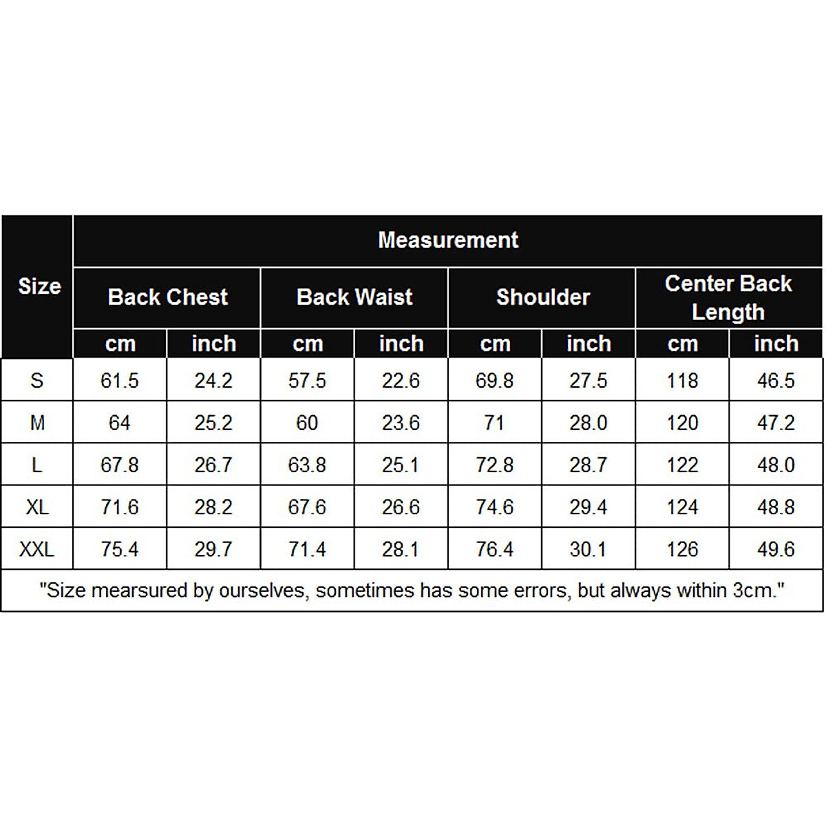 COOFANDY Men's Lightweight Kimono Robe Jacket Japanese Style Bathrobes Casual Open Front Long Cardigan Coat Outwear