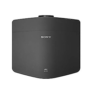 Sony VW1025ES 4K HDR Laser Home Theater Video Projector VPL-VW1025ES