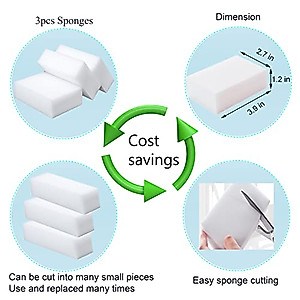 Crickets Water Feeder Cricket breeding kit Automatic Cricket Feeder Cricket Keeper with Tubes Feeding Crickets Cricket Feeding Cup Cricket Water Raising Rickets Cricket Water Bottle Cricket Crystals