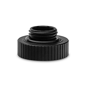EK-Quantum Torque Extender Static MF 7 - Black