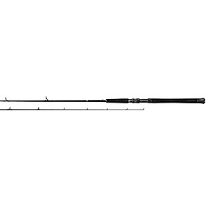 Daiwa SIN66MHXB Saltist Inshore Rod, Sections= 1, Line Wt.= 12-20
