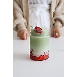 Dr. Weil Matcha Kari - Organic Matcha Green Tea Powder - 30 grams - Japanese Barista Grade Matcha