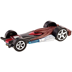 Hot Wheels ckk83