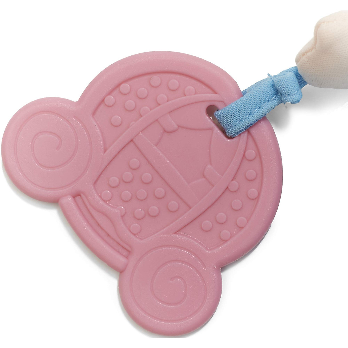 Kids Preferred Disney Baby Princess Cinderella Activity Toy