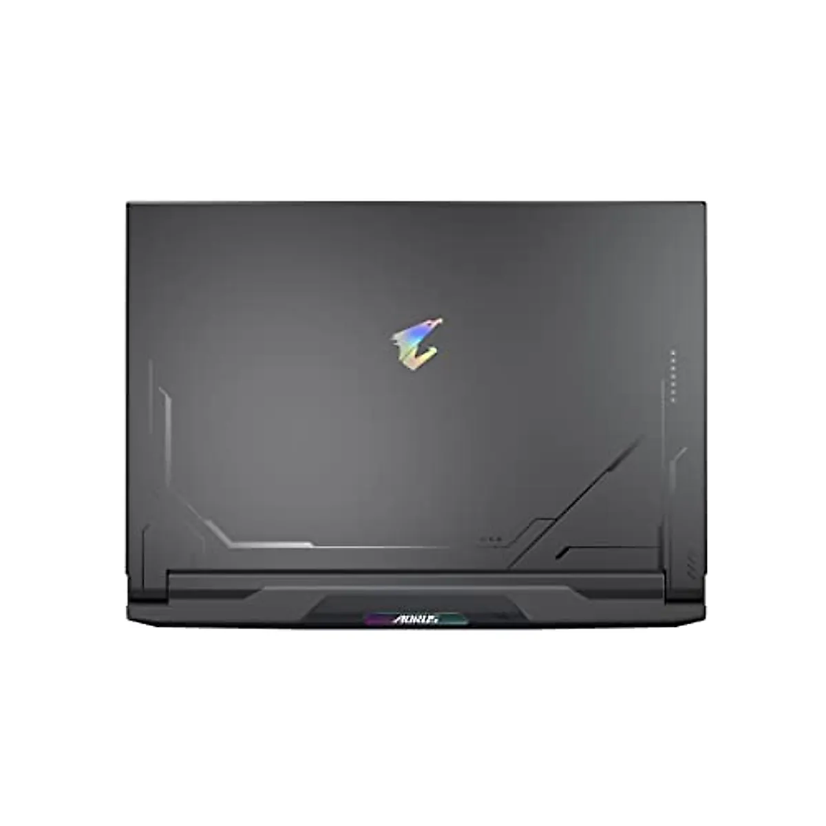 GIGABYTE AORUS 17X: 17.3" Thin Bezel QHD 2560x1440 240Hz Display, NVIDIA GeForce RTX 4080 Laptop GPU 12GB GDDR6, Intel Core i9-13900HX,16GB DDR5 RAM, 1TB SSD, Win11 Pro (AORUS 17X AXF-B4US694SP)