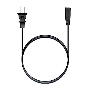 Recliner or Lift Chair AC/DC Power Supply Replacement Transformer Kit for Okin Limoss Most brands of Chair Motors