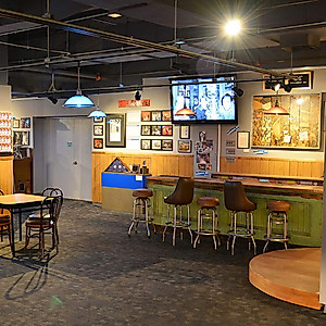 Par30 Short Neck, 6pcs PAR30 75W 120V Halogen Light Bulbs, Dimmable. Premium Quality for Long Lasting Life, E26 Base, 3000K Warm White, par30 Flood Light Great for Accent Lighting, Tracking Light