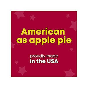 Pyrex Star Wars 8-piece Round Decorated Glass Storage Holiday Set