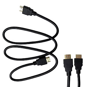 N64 to HDMI N64 HDMI Converter N64 Cable to HDMI Support 16:9/4:3 Convert N64 to HDMI Adapter & N64 Converter