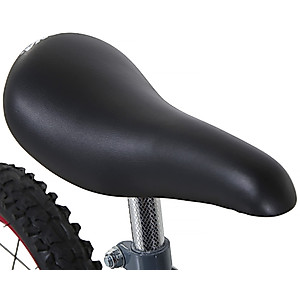 Magna Gravel Blaster 12" Bike