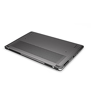 MSI Creator Z16 Fujiwara Hiroshi Limited Edition 16" QHD+ 165hz MINILED 100% DCI-P3 Premium Professional Laptop Intel Core i7-11800H RTX3060 16GB DDR4 1TB NVMe SSD TB4 Win10PRO - Black (A11UE-226)