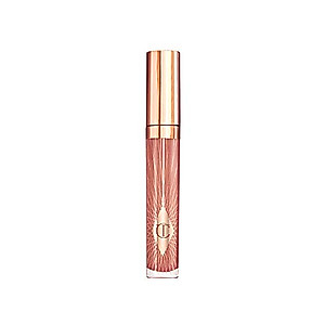 Charlotte Tilbury Collagen Lip Bath Enhanced Lip Plumping Effect - Rosy Glow