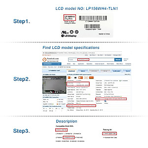 HDMI VGA 2AV LVDs Controller Board 40Pin for 10.1" 1024x600 LTN101NT02 B101AW06 LP101WSA B101AW03 CLAA101BN01 LCD Panel