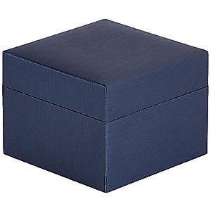 Casio Men's G-7900-3DR G-Shock Green Resin Digital Dial Watch