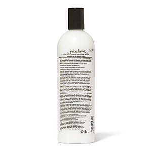 Proclaim Coconut Oil Anti Breakage Conditioner