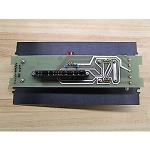 Texas Instruments PM 550-410 Circuit Board Only