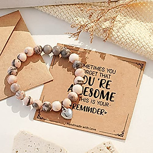 My Orders, Gifts for Women, Christmas Xmas Birthday Gifts for Teen Girls Teenage Best Friend Female Cool Cute Unique Small inspirational Gifts idea Jewlery Present 8 9 10 11 12 13 14 15 16 17 18