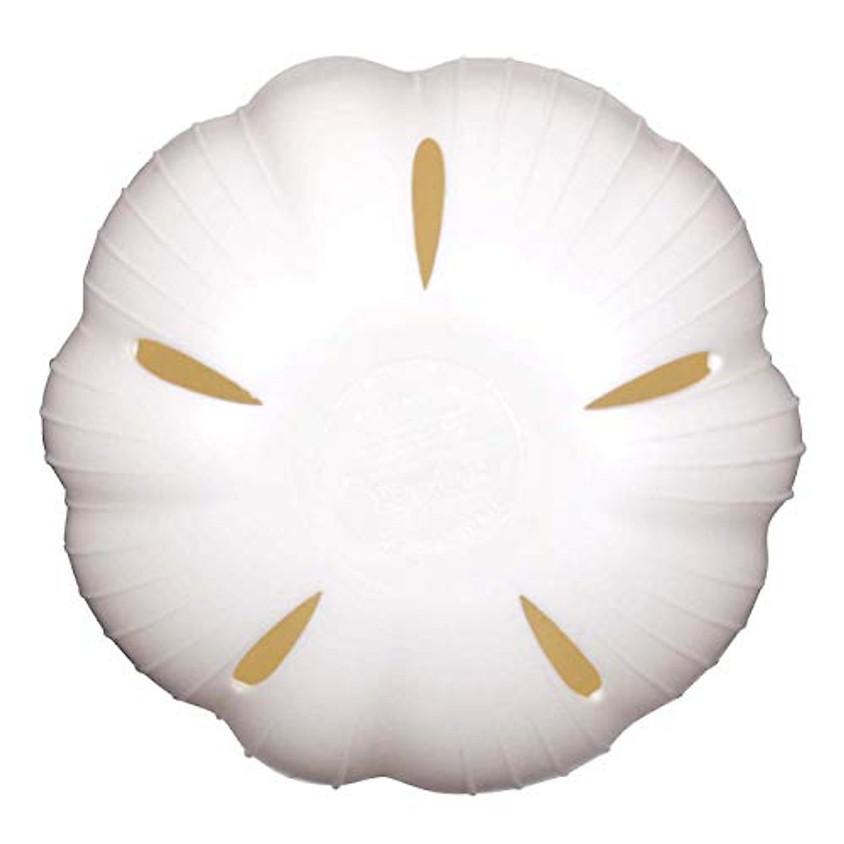 Hutzler Garlic Saver,White