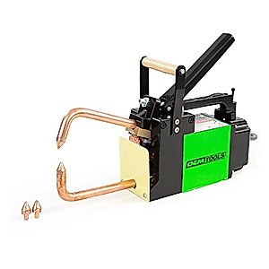 OEMTOOLS 24819 Spot Welder, 1 Pack