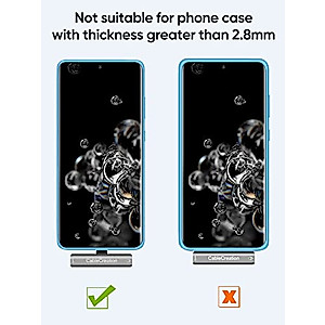 CableCreation USB C to 3.5mm Headphone and Charger Adapter, 2 in 1 Type-C to Hi-Res 3.5mm Audio with PD Fast Charge