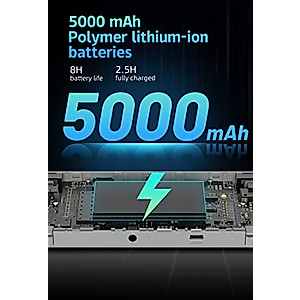 RG505 Retro Game Handheld Game Console 4.95’’ OLED Touch Screen with Android 12 System Unisoc Tiger T618 and Compatible with Google Play Store Built-in 128G TF Card