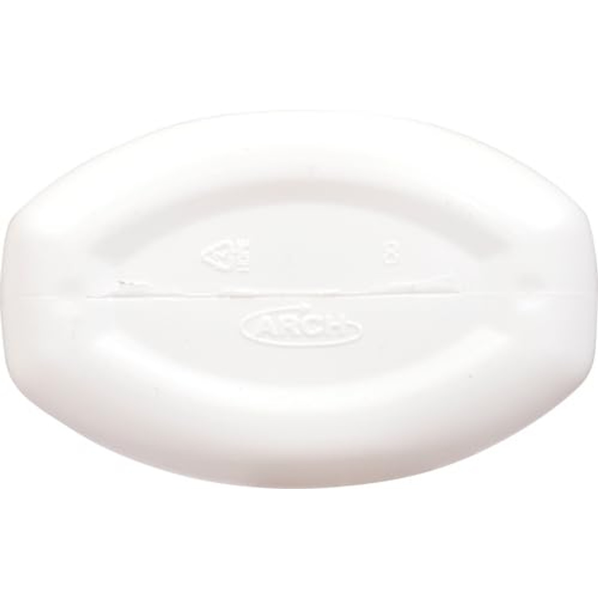 Gold Bond Healing Hydrating Lotion, 14 oz., With Aloe, Moisturizes, Immediate 24-Hour Hydration