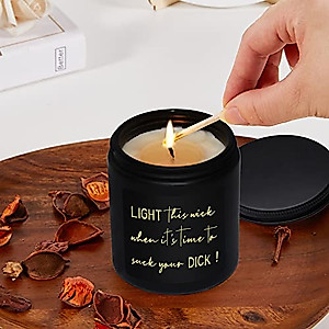 Valentines Gifts for Men, Gifts for Him, Couples Gifts, Boyfriend Gifts, Naughty Gift for Husband, Fiance,Couples,Guy,Friend, Men Gift for Birthday,Anniversary,Christmas