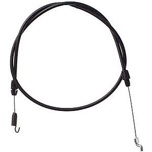 946-0910A 746-0910A 746-0910 946-0910 Replacement Snow Blower Clutch Cable