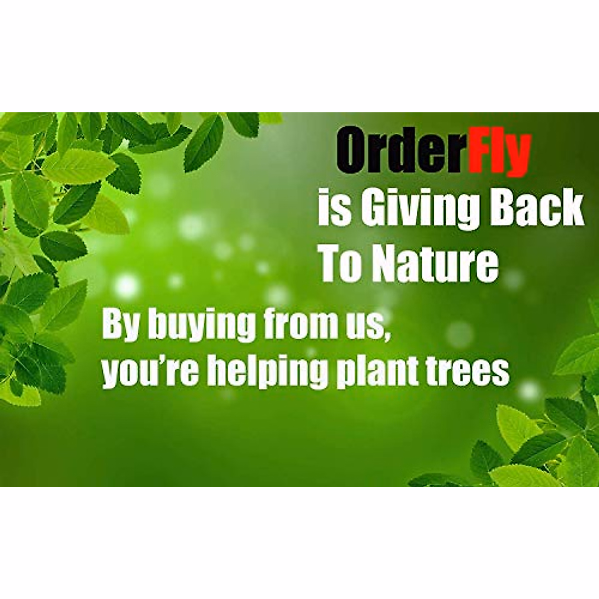 60425-01 Leatherette Ear Pads by AvimaBasics | Premium Earpads Cushion Compatible with Plantronics Supra Plus 19025-01 H91N H101N HW111N HW121N Blackwire C610 C610-M C620 C620-M Headsets